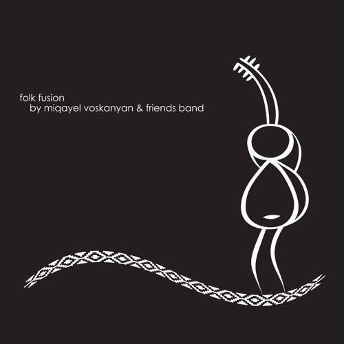 Stream Nudity - MVF Band by Miqayel Voskanyan | Listen online for free on SoundCloud