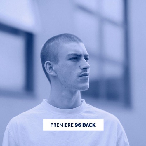 Stream Premiere: 96 Back ‘Knock Out’ by djmag | Listen online for free ...