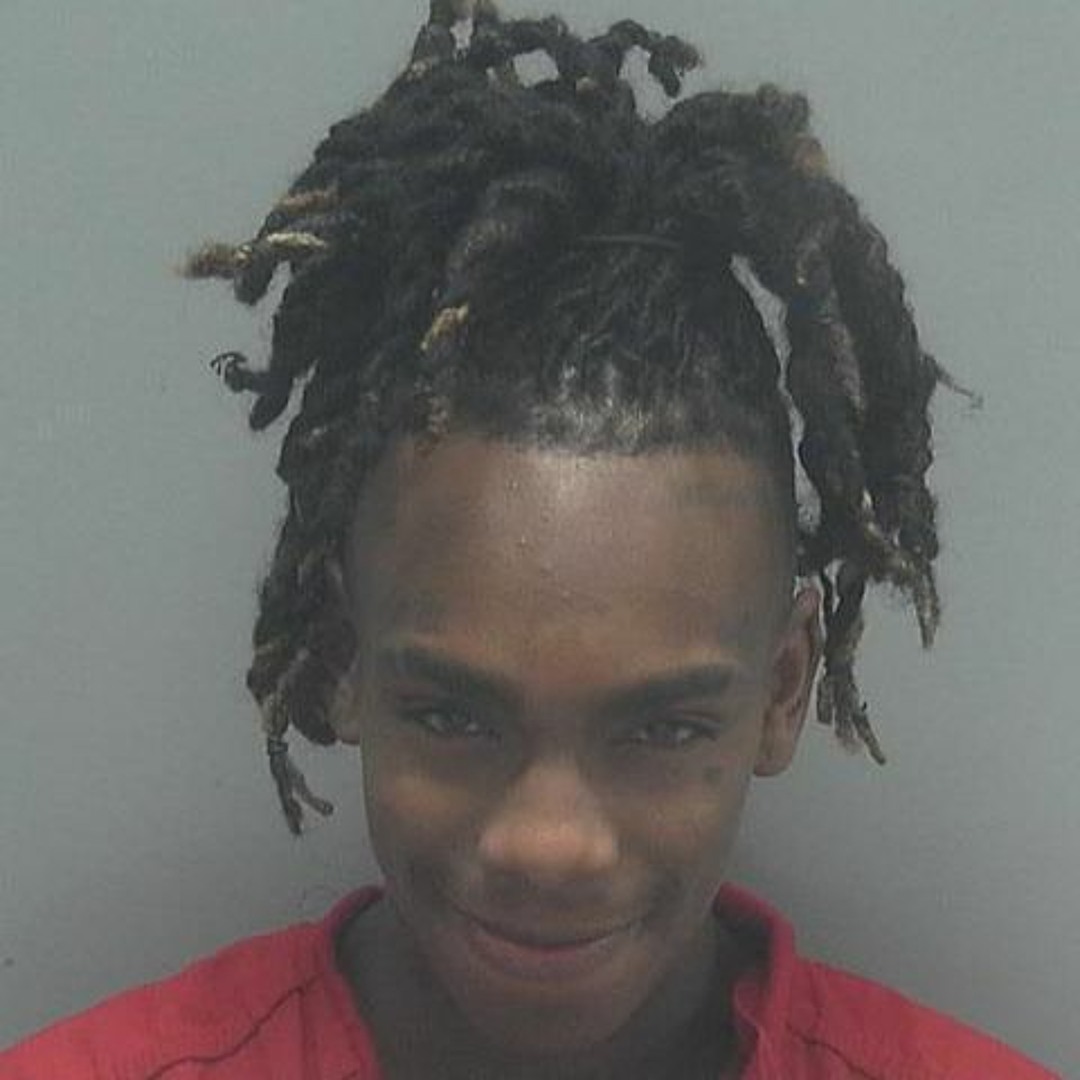 Stream YNW Melly - Momma Cry (Freestyle In Jail) by Aussie Plug ...