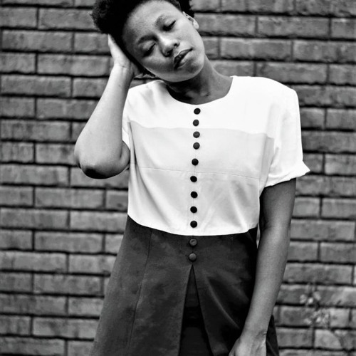 Stream episode Malimela Mbali- Shon'Okuthize (Official Audio) by Mbali ...