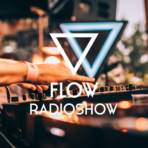 Stream Franky Rizardo presents FLOW Radioshow 316 by Listen To FLOW ...