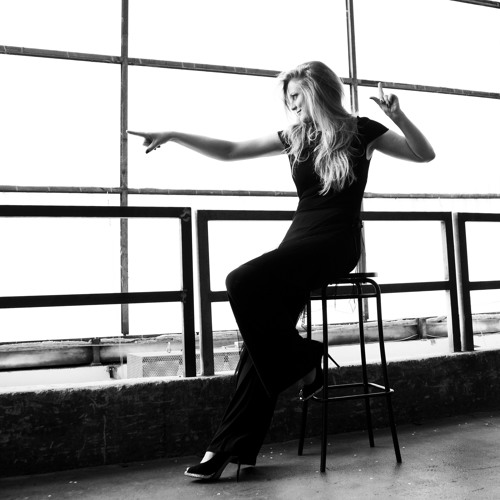 Stream La Canzone Dei Vecchi Amanti (Franco Battiato) by Elena Mapelli ...