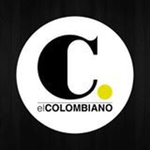 Stream Blip Audio - El Colombiano - Cuña Paz En Las Canchas by Blip ...