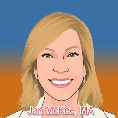 Stream Complete Victory: Inner Healing After Deliverance by Above ...