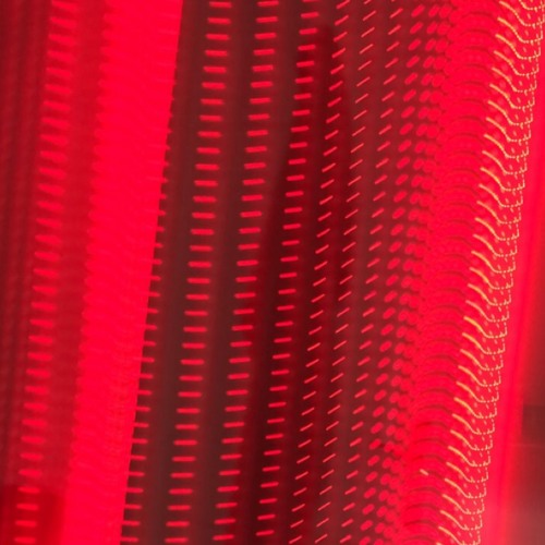 Stream Bleaz- Rollers Mix by Bleaz | Listen online for free on SoundCloud