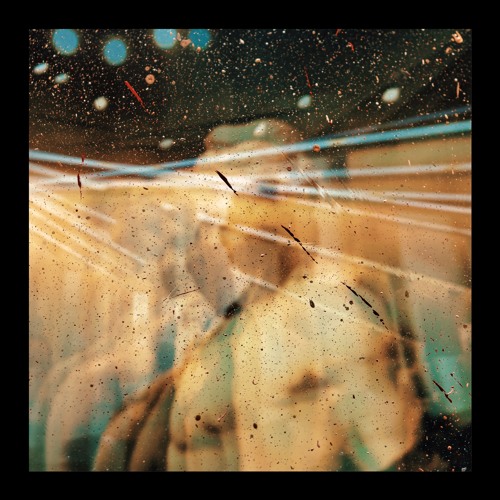 Stream MIMIK DARK - Zenonesque at Roof175 by octagone | Listen online ... Stream MIMIK DARK - Zenonesque at Roof175 by octagone | Listen online ...