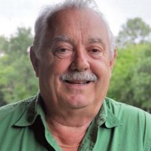 Stream Décès de Raymond Bisson, un pilier de la francophonie by Envol 91 FM | Listen online for ...