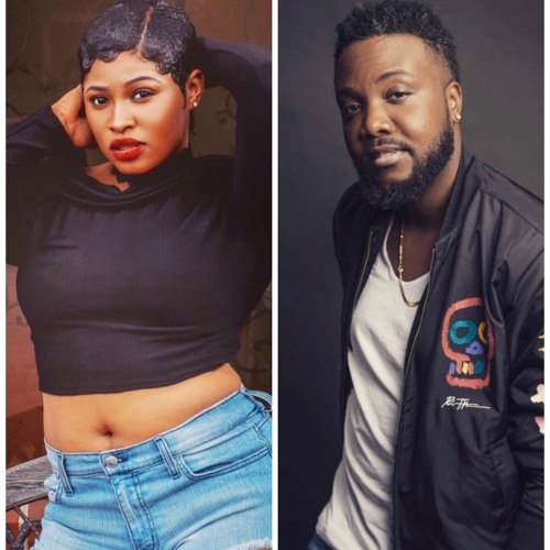 Stream Pierrelouis Souffrant | Listen to compas lol playlist online for ...