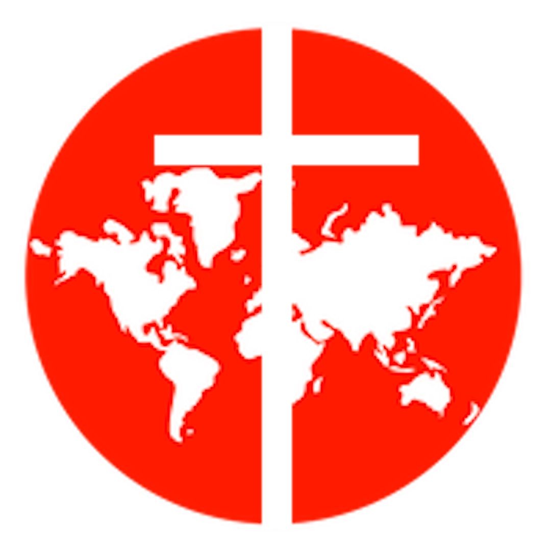 Stream Signs of Revival: Be filled with the Holy Spirit by Pastor Steve ...
