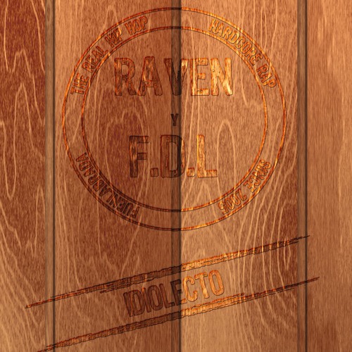 Stream De farra(Con Kiusho Y Dj.Chelu)(Pro.F.D.L.) by Raven El Tocho ...