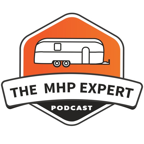 Stream episode Episode 11 - Tim Kelly Talks MHP And POH To TOH by The ...