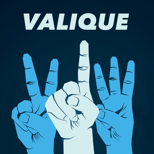 Stream Habib Slama | Listen to DEEEP MINIMAL MOSCOW Valique - Feels So Good playlist online for ...