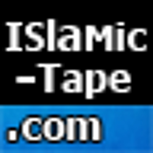 Stream Surat Al-Mursalat سورة المرسلات by abdelrahman eid | Listen online for free on SoundCloud