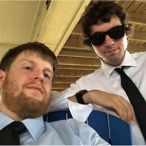 Stream The Sun (Shawn Wesley) by Scruffy The Janitõr | Listen online ...