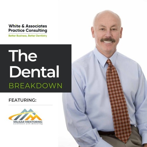 Stream Technology In Dentistry, Tooth Dust, and a Patient's Story by ...