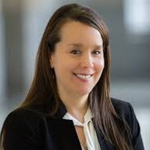 Stream Bbriefing 2019 10 21a Amy Austin Holmes by Background Briefing ...