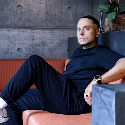 Stream Nancy Torres | Listen to George Anthony playlist online for free ...