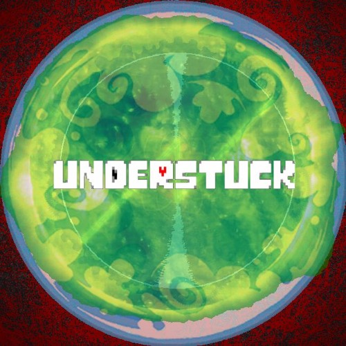 Stream Brooding Caverns by FM!Understuck | Listen online for free on ...