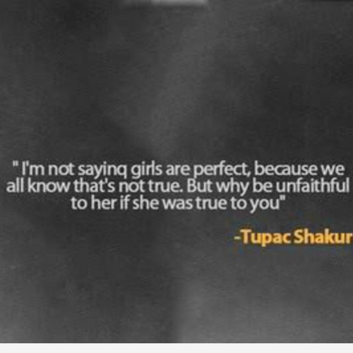 Tupac Poems Sometimes I Cry