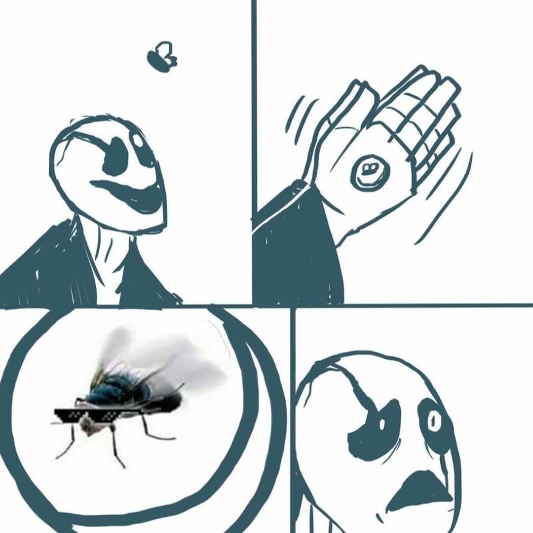 Stream Mus_Smile UNDERTALE by KyleX64 | Listen online for free on ...