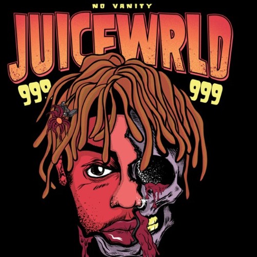 Stream Juice wrld x iann dior “lost” by prod.jerrybeats | Listen online ... Stream Juice wrld x iann dior “lost” by prod.jerrybeats | Listen online ...