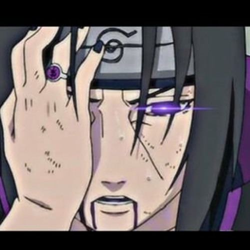 Stream Ramirez - The Fo Five (Chopped And Slowed) by Dj Jakal | Listen ...