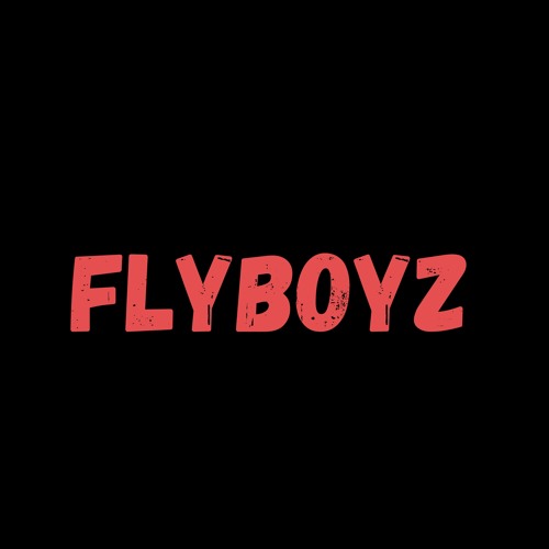 Stream Flyboyz- Lobey prod. thekeygod_ by flyboyz | Listen online for ...