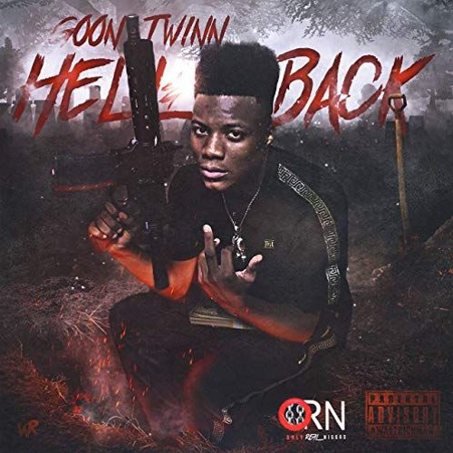 Stream NLE Choppa X Dababy X Goon Twinn Type Beat by Elijah NHL ...
