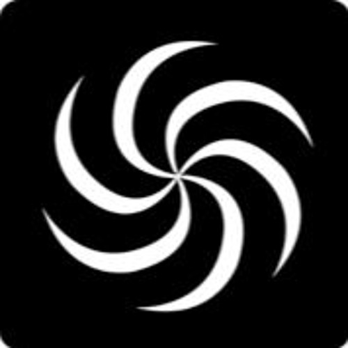 Hope Symbol Homestuck