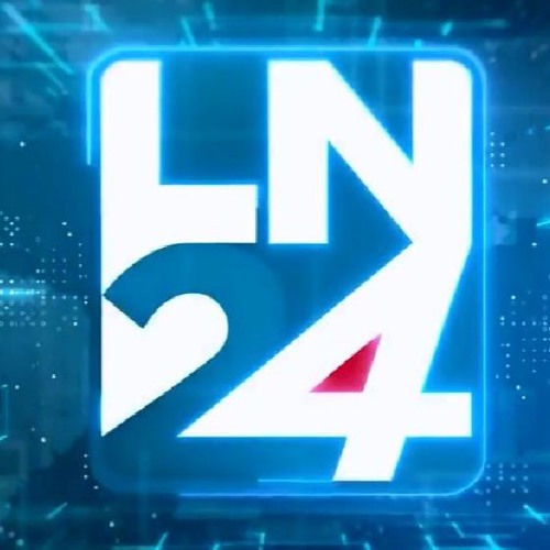 Stream New Power - Les News 24 Main Theme by Emilio Merone | Listen ...