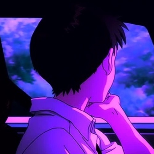 Stream 보고싶은 밤 (Prod. SCARY'P) by HighWay | Listen online for free on ...