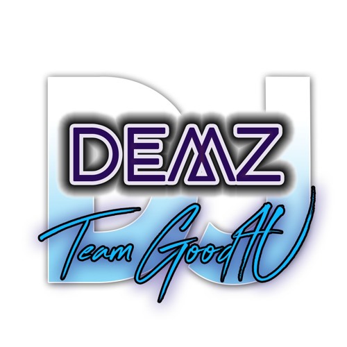 Stream Demz @ Soul 4 Real 90s & 2k Party {LIVE AUDIO} by 🔌Dancehall 1 ...