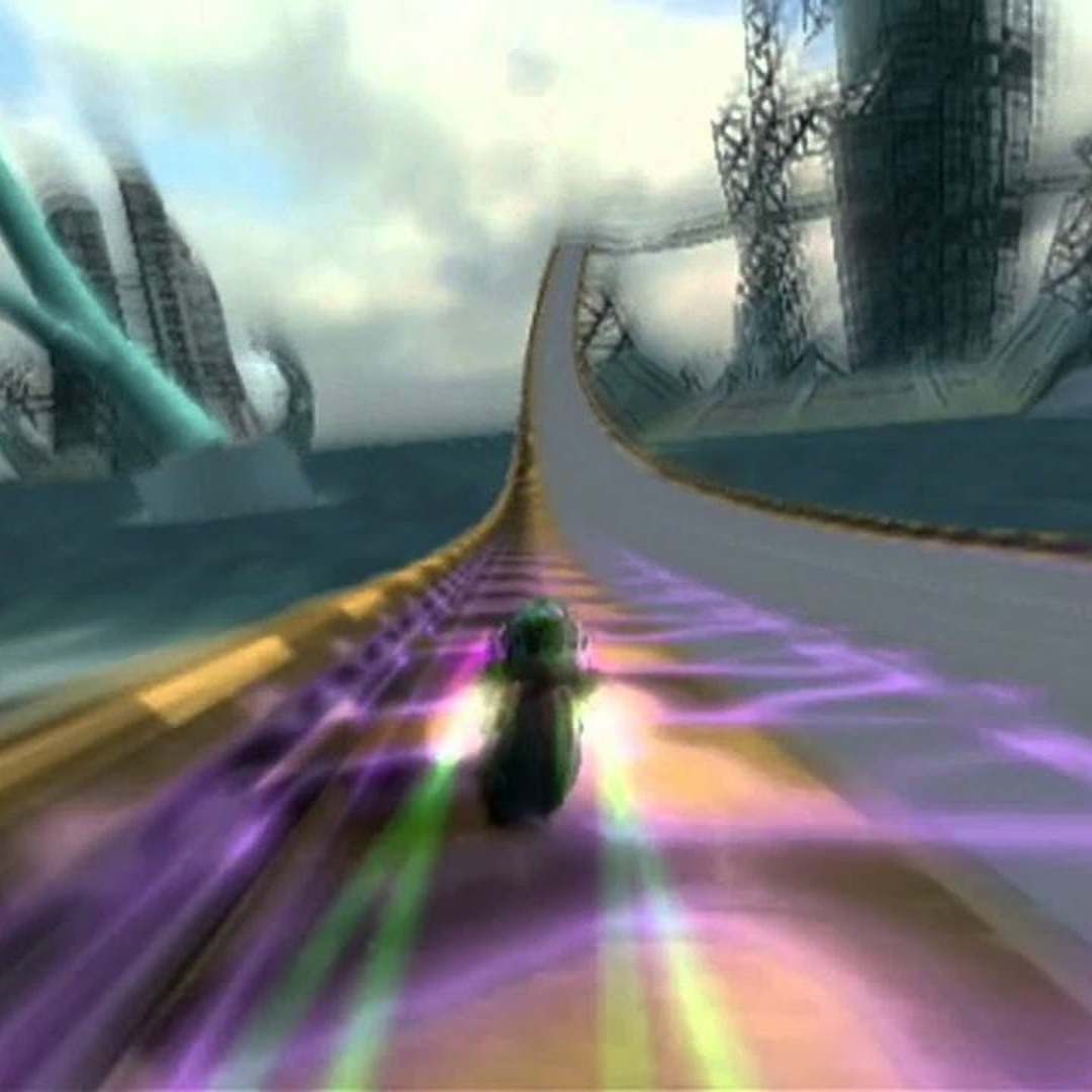 Stream Extreme-G [Music] - Track 1-AQ2Vb1t1-Js& (sienna sleep xg 1 mix ...