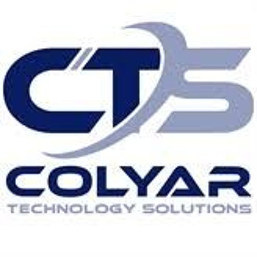 Stream episode Castle Harlan Announces Spinout Of Colyar Technology ...