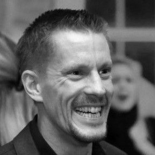 Stream episode Commercial Capabilities in 2025 with Anthony Ellison by ...