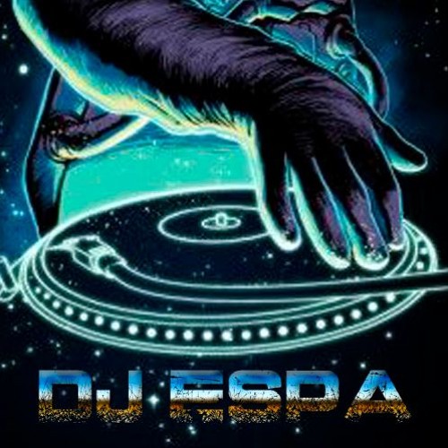 Stream Dj Espa Vol 2 Sesio Makina by Ruben Espadas Manrique | Listen ...