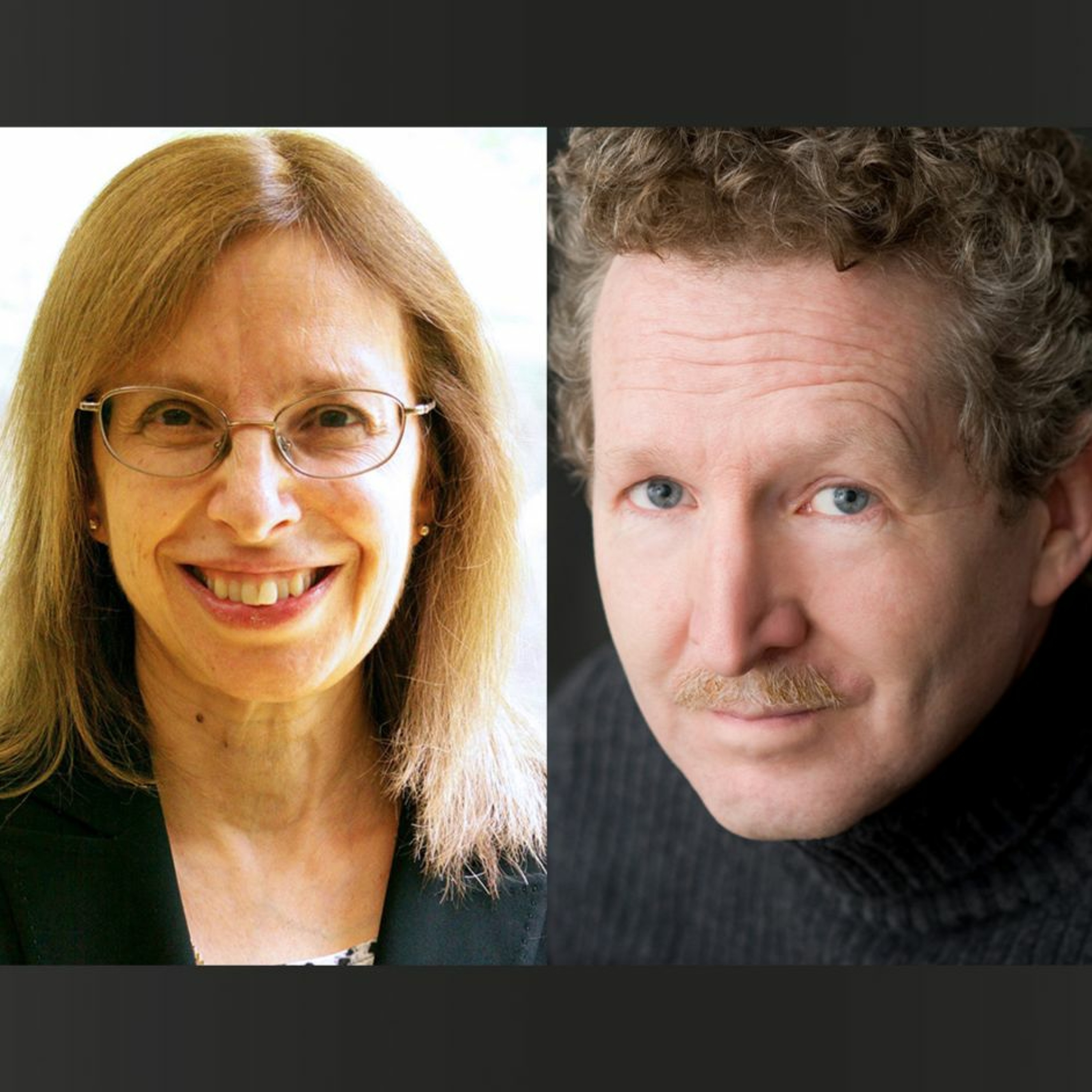 Donald Lopez & Jacqueline Stone: How to Read the Lotus Sutra from ...