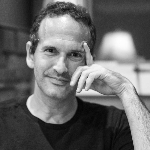 Stream TMC Seminar with Ray Barfield, MD, PhD | 10/18/19 by Duke ...