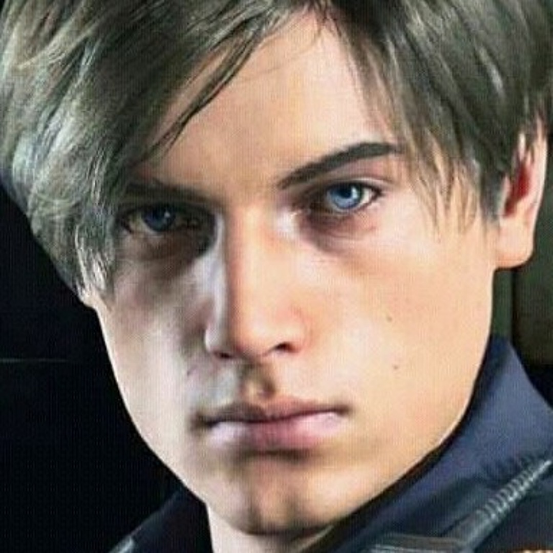 Stream Ibrahim Javed-Resident Evil 2 Remake Soundtrack - Expansion.mp3 ...