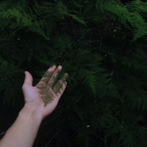 Stream you're doing great by Marc Ong | Listen online for free on ...