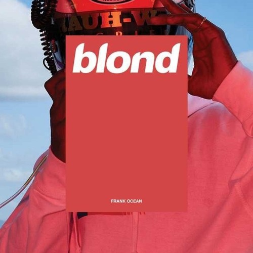 Stream Frank ocean - Cayendo (Remix) by Nave | Listen online for free ... Stream Frank ocean - Cayendo (Remix) by Nave | Listen online for free ...