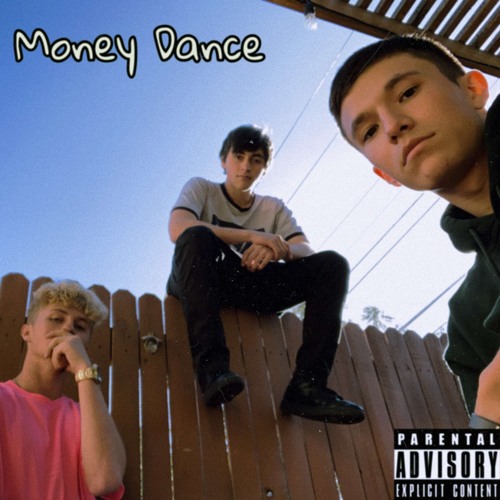 Stream Money Dance Official by MoneyMitch | Listen online for free on ...