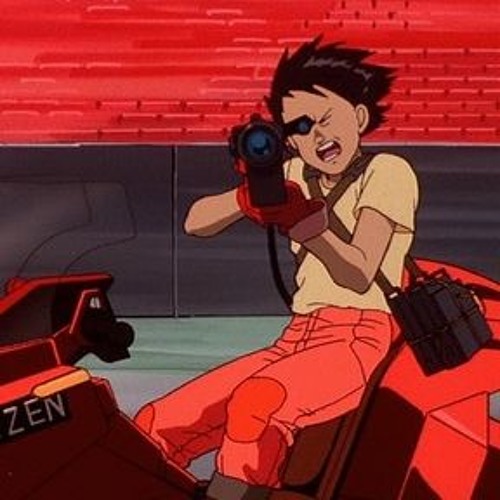 Stream Perkys (prod. Nitetime) by Kaemor | Listen online for free on ...