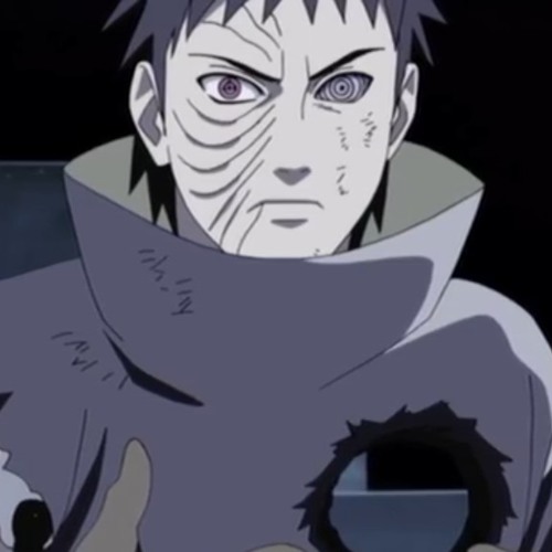 Stream Tobito by Enenra | Listen online for free on SoundCloud