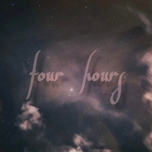 Stream four hours by Whitney Seabolt | Listen online for free on SoundCloud