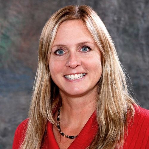 Gwendolyn Foley's Instagram, Twitter & Facebook on IDCrawl