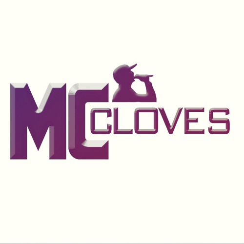 Stream MC CLOVES -CARIMBOS DJ WL DE FUNDAO by MC CLOVES | Listen online ...