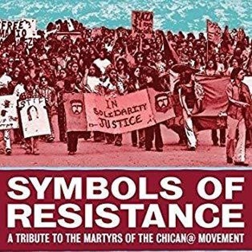 Rebellion Symbols In History