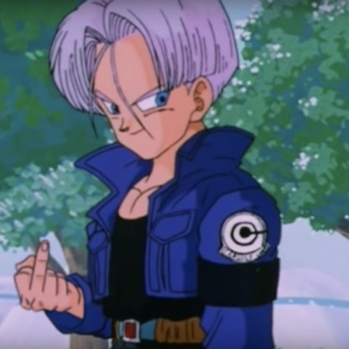 Stream Changing Patterns (prod by XXXtasy) by Ryan Neptune | Listen ...