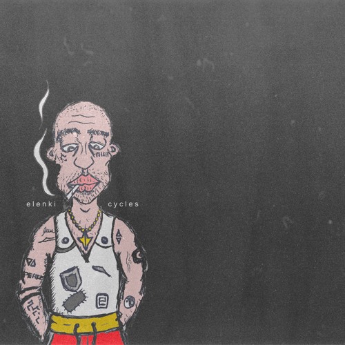 cycles by elenki | Free Listening on SoundCloud